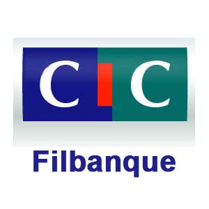 Filbanque