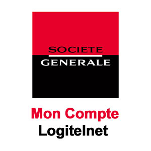 Société Générale | Mon compte Banque