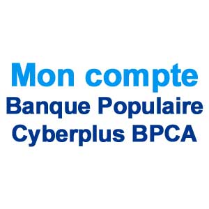 Banque Populaire | Mon compte Banque
