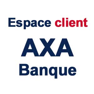 Axa | Mon compte Banque