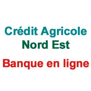 Crédit Agricole | Mon compte Banque