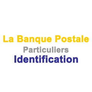 La Banque Postale | Mon compte Banque